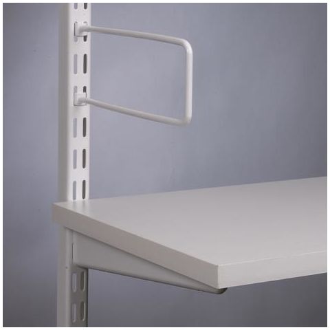 465016 Elfa Bokstöd 2980150 | Proffsmagasinet